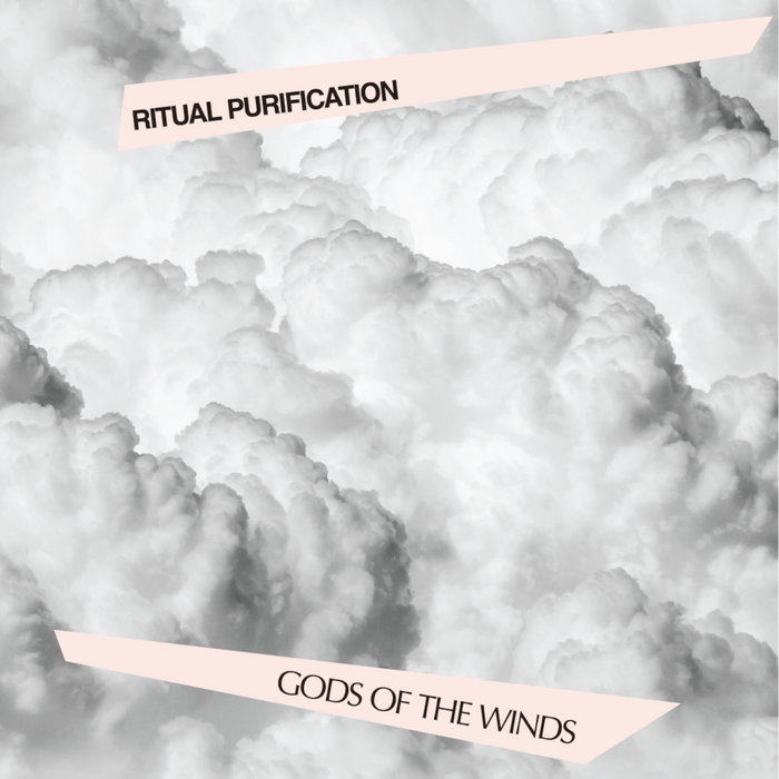 Gods Of The Winds | Ritual Purification | Venalism