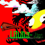 UIUIUI - dies | UIUIUI