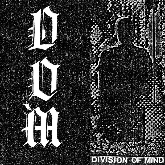 Demo | Division Of Mind