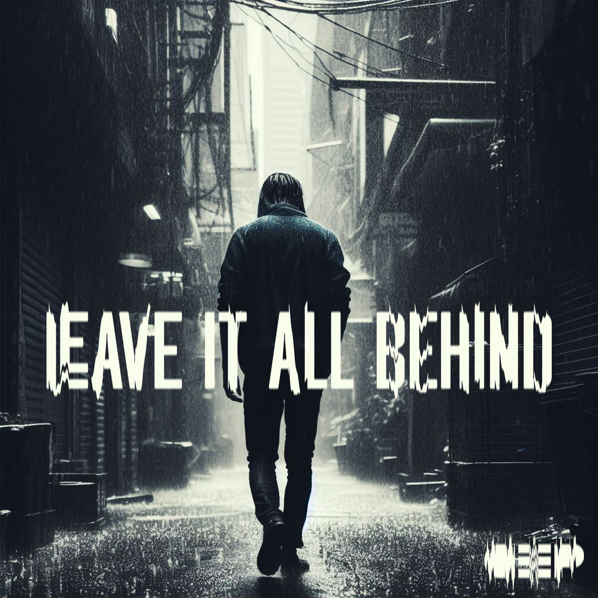 Leave It All Behind | Double Effect Principle