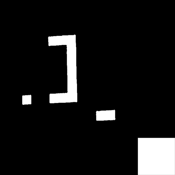 PRJT LBRL | TCHXX | 1DPI