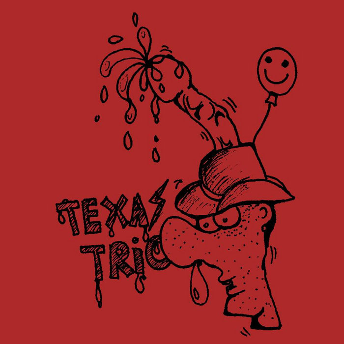 Texas Trio | Fish Move Productions