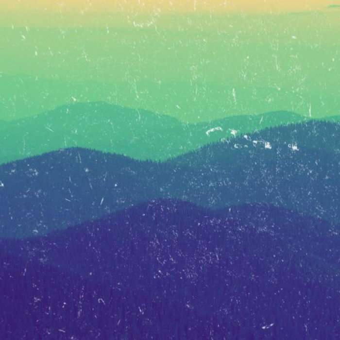 Psalm 23 | Keagan Fowler
