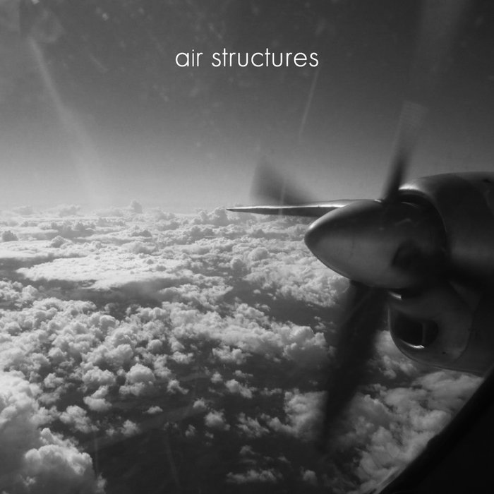 Air Structures | Air Structures