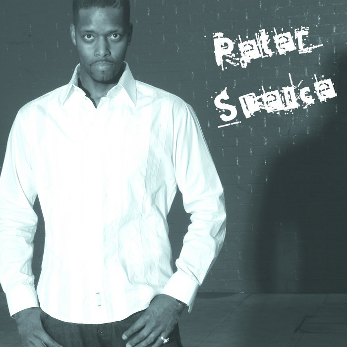 Mama Used To Pray | Peter Spence