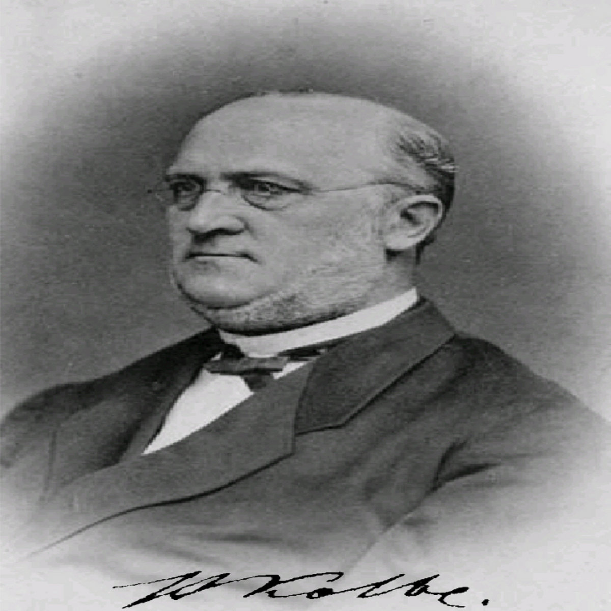 all cute songs _________________ (deep cut idris alba) | Idris alba