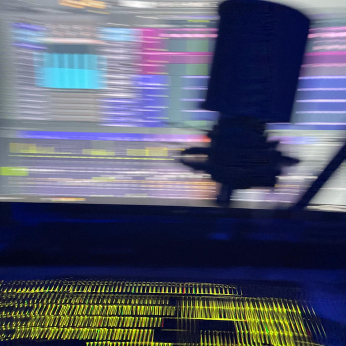 Some Fun Songs | Lil Float | Meme Rap Archive