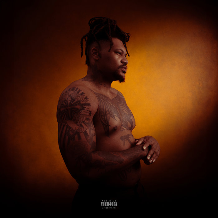 World Domination | Drayco McCoy