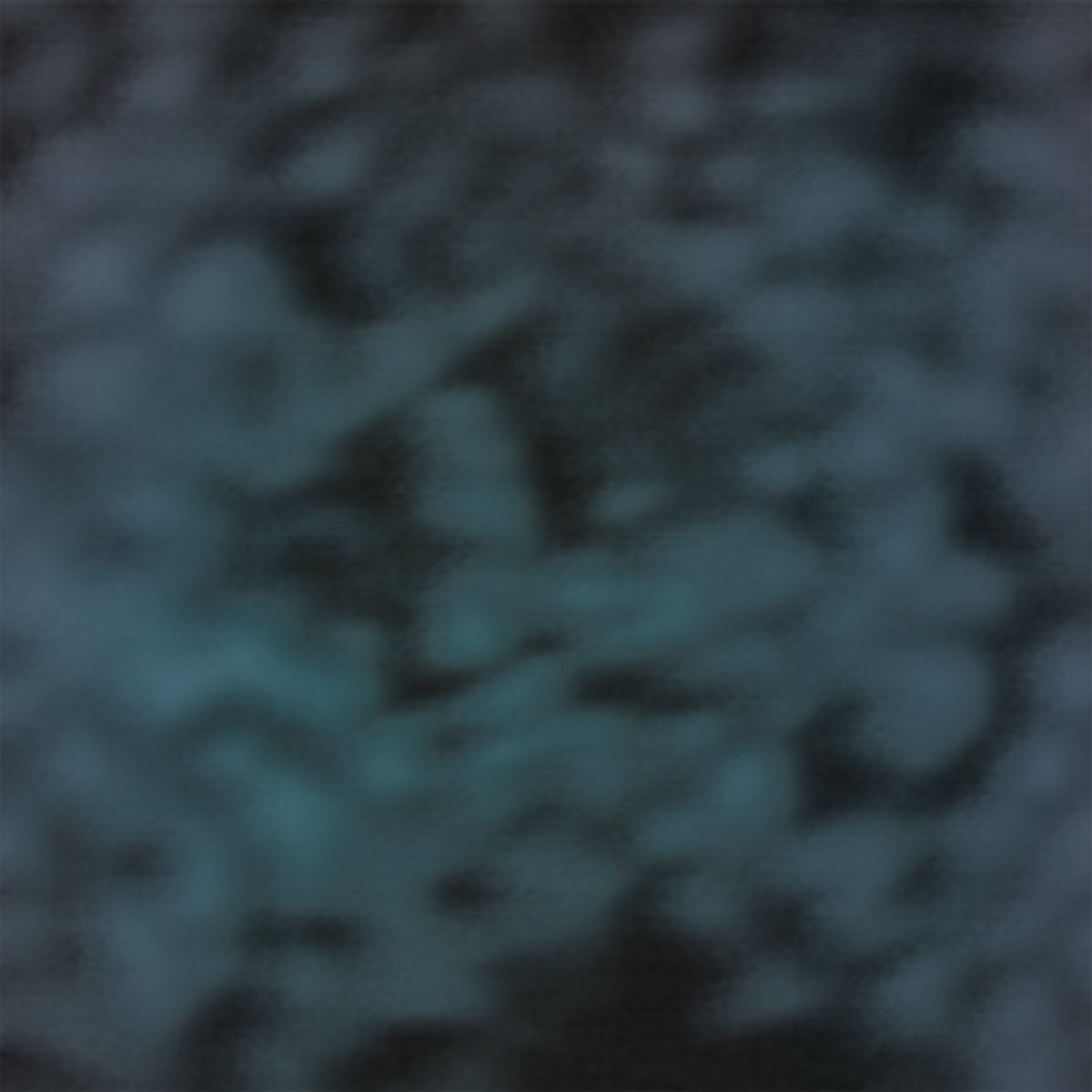 You Don't Mind | Dream Cache