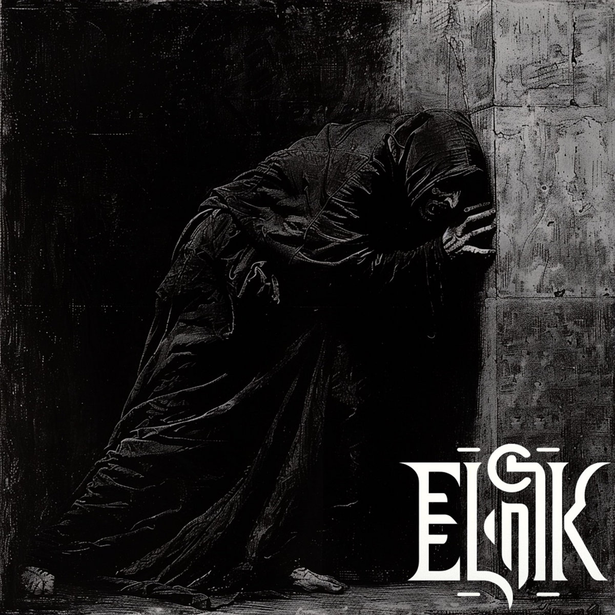 Echoes of the Forgotten | Elrik