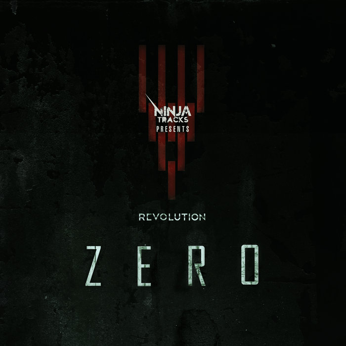 ZERO | Ninja Tracks