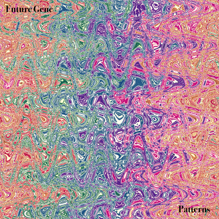 Patterns | Future Gene