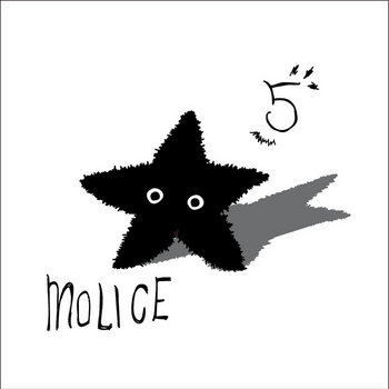 Music | THE MOLICE