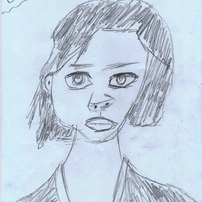 Love & Country (from the game: Love & Country by Guhuhu games) | Ben Moy