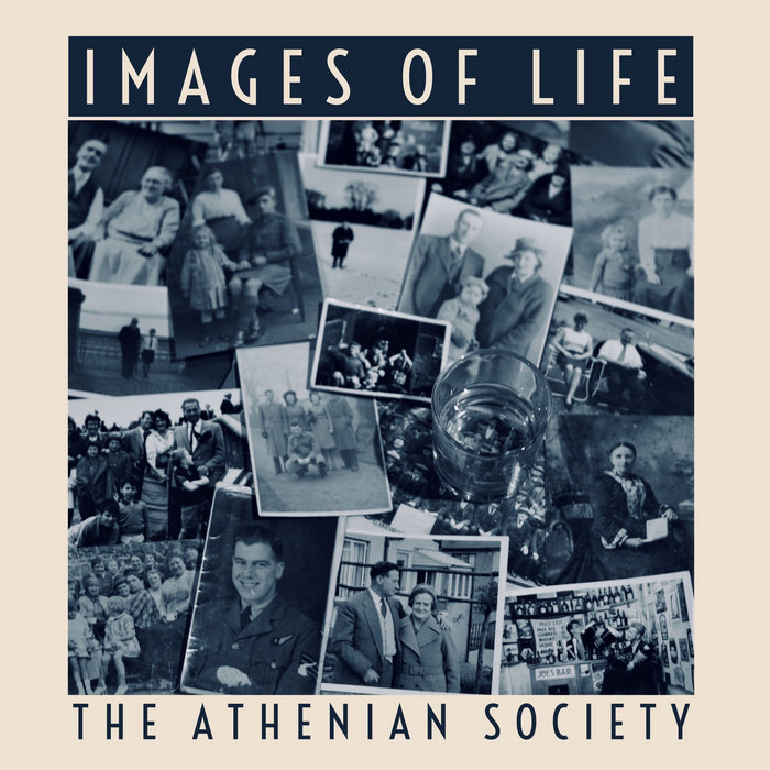 Images Of Life | The Athenian Society
