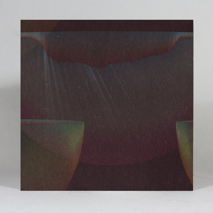 Tales from the Subterranean | Julius Gabriel | Ana Ott