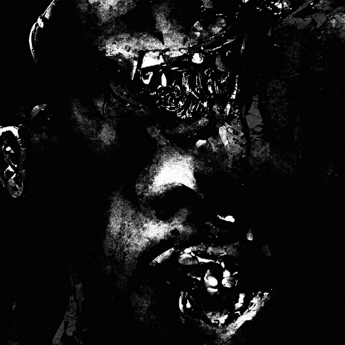 LEFT 2 ROT | AshTreJinkins