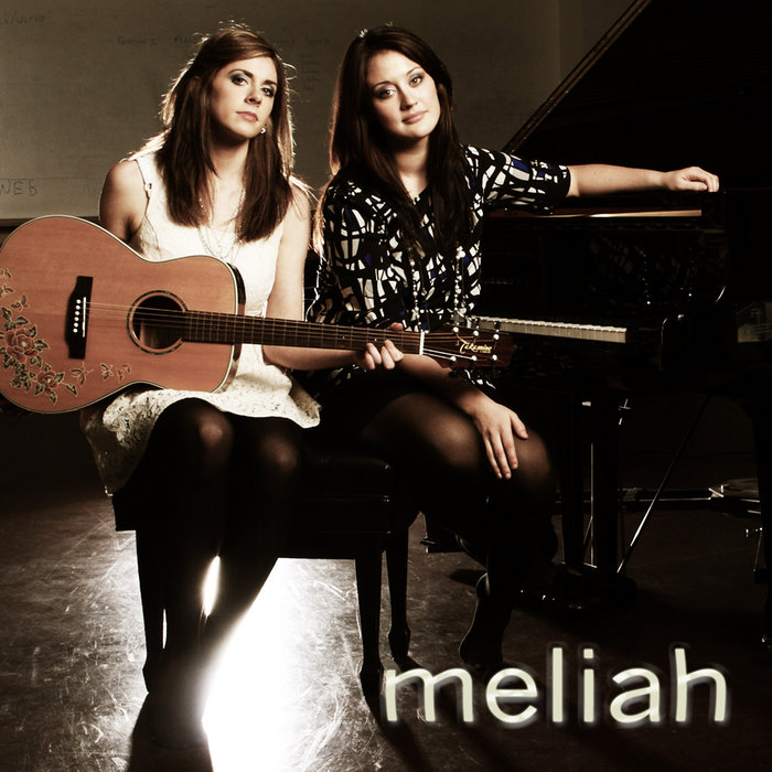 Meliah | Meliah