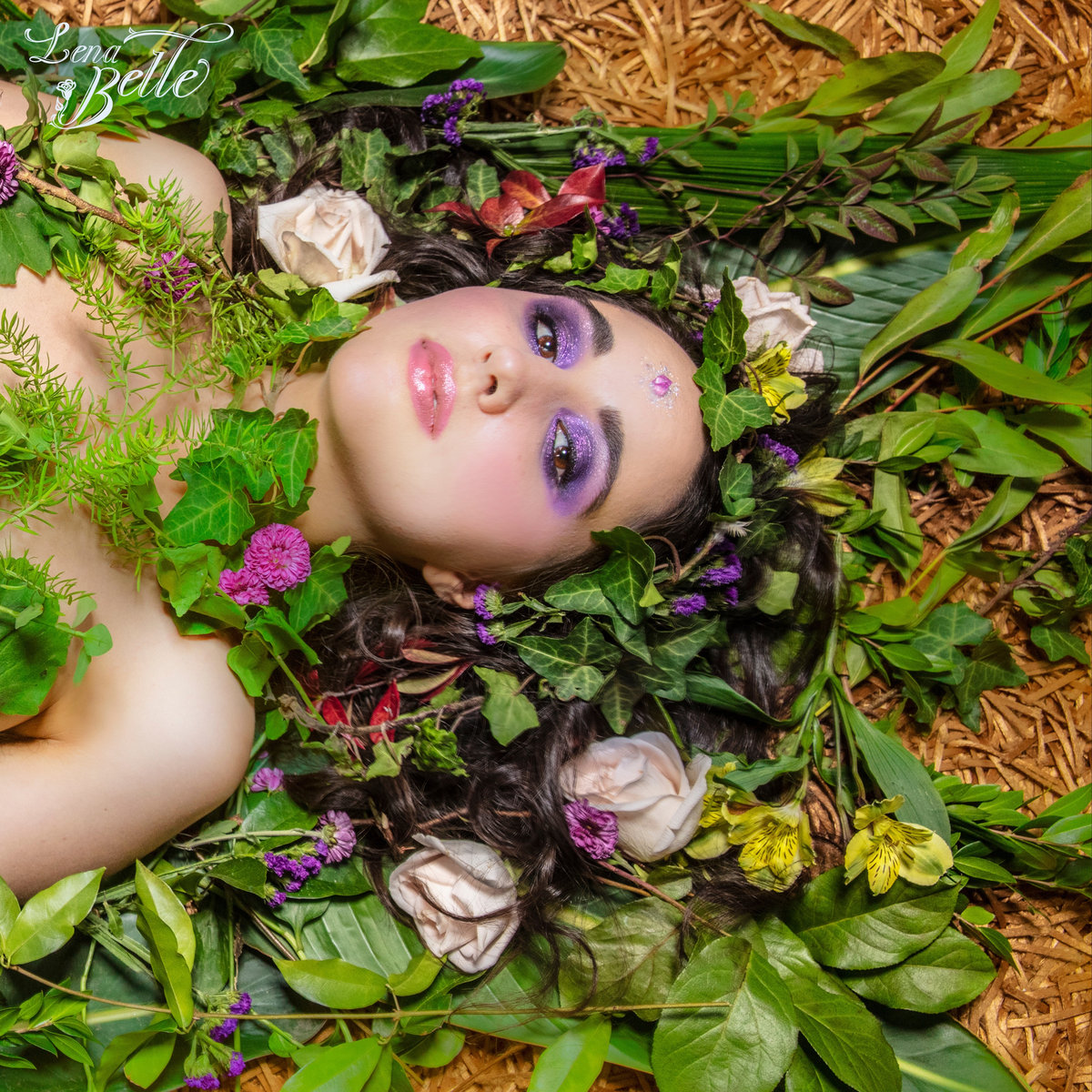 Nature Knows (Deluxe) | Lena Belle