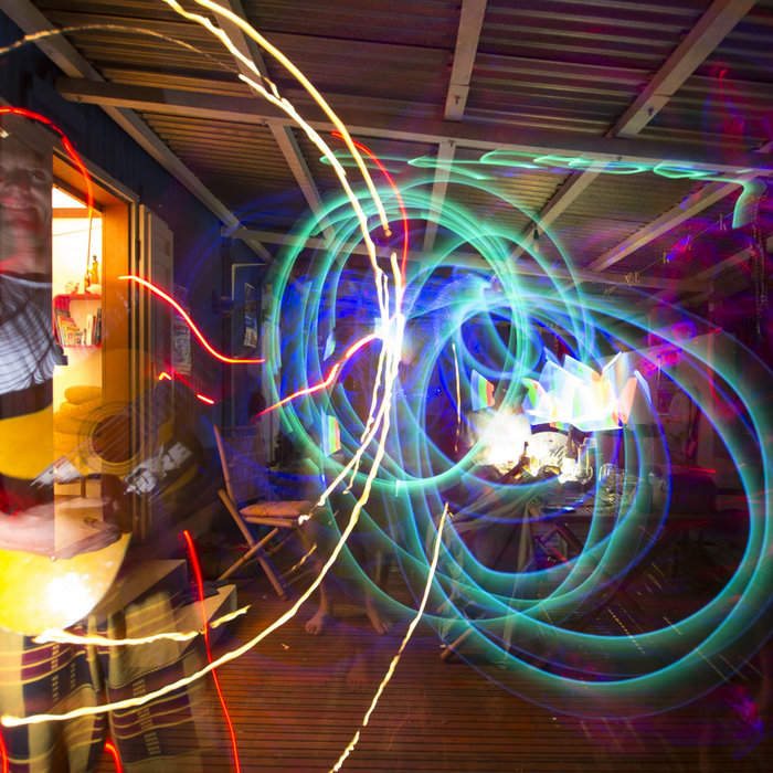 En Transit | En Transit