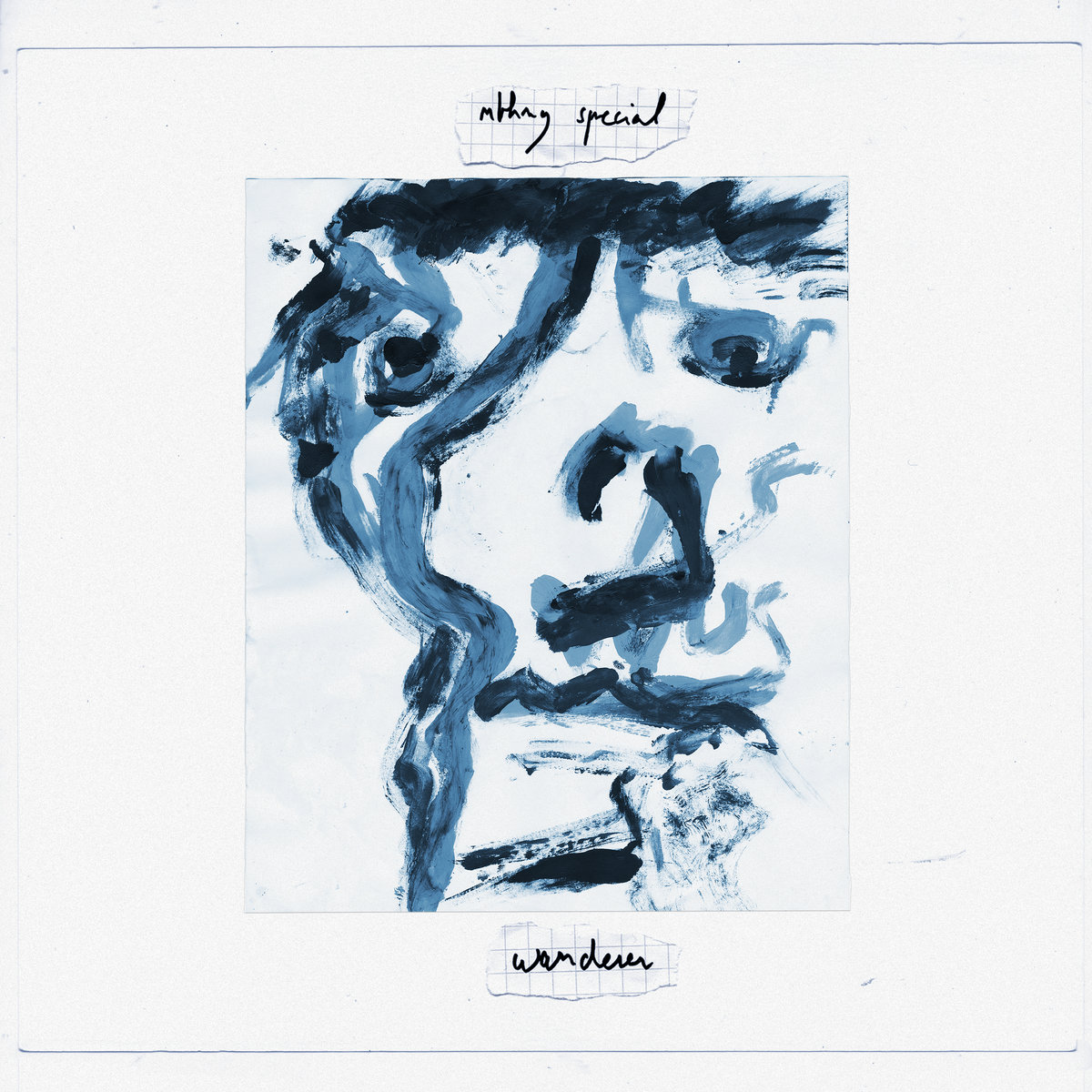 Wanderer | nthng special