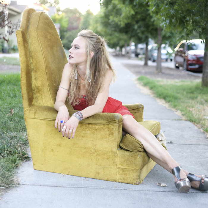 A Thousand Dreams | Lyra Star