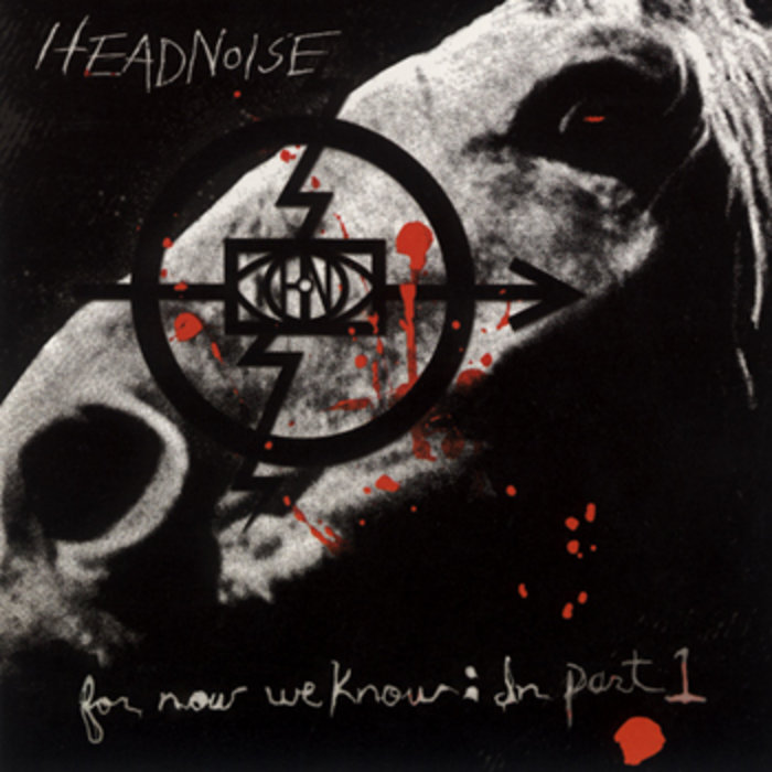 For Now We Know: In Part 1 | Headnoise