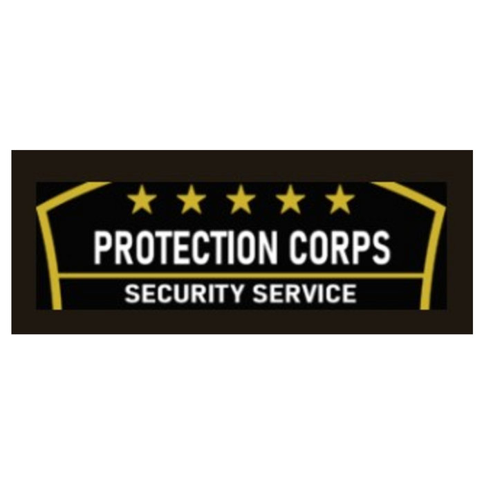 Protection Corps Security Service | protectioncorps