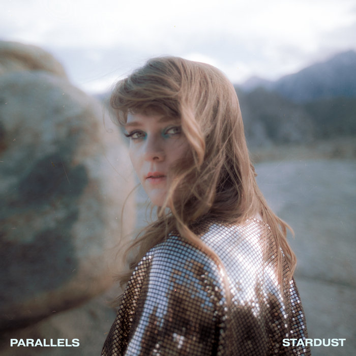 Stardust | Parallels