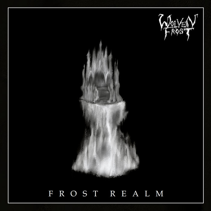 Frost Realm | Wolvenfrost