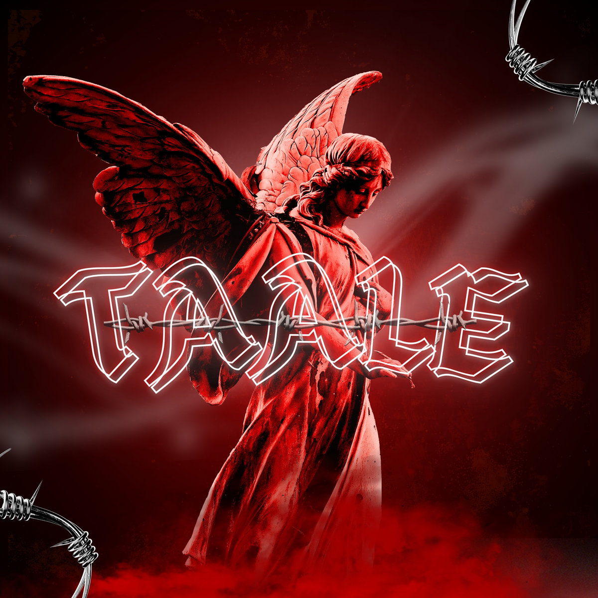 TAALE - Sidhu Moose Wala x DIVINE x IGMOR | "LOCK IGMOR Version" | IGMOR