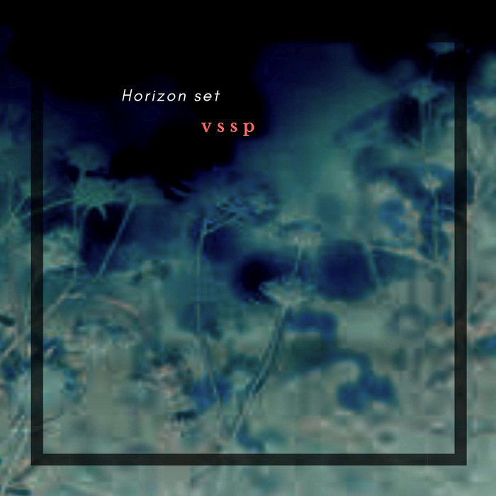 Horizon set | vssp