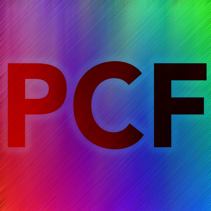 PCF 2018 Commissions | Bang on a Can All-Stars | Bang on a Can