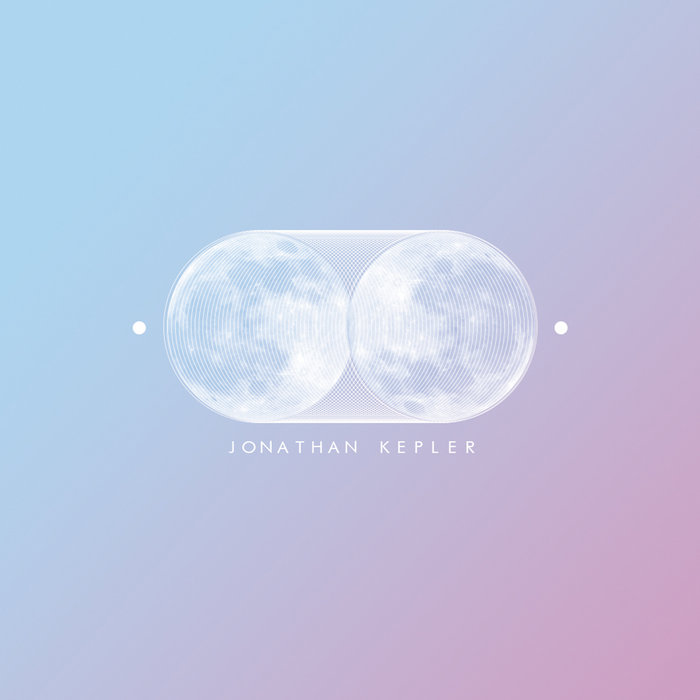 Año 94 | Jonathan Kepler