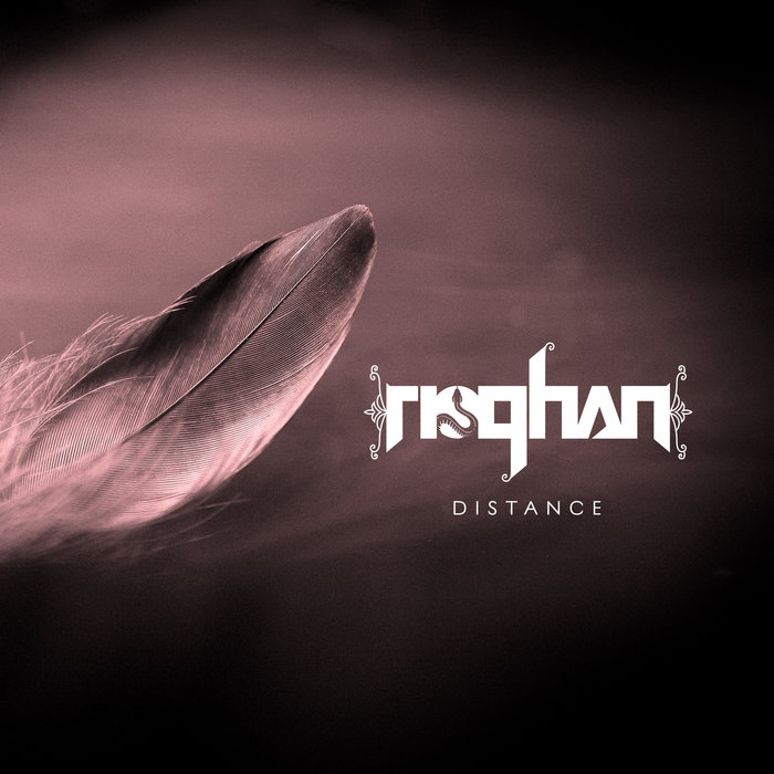 Distance | Rioghan