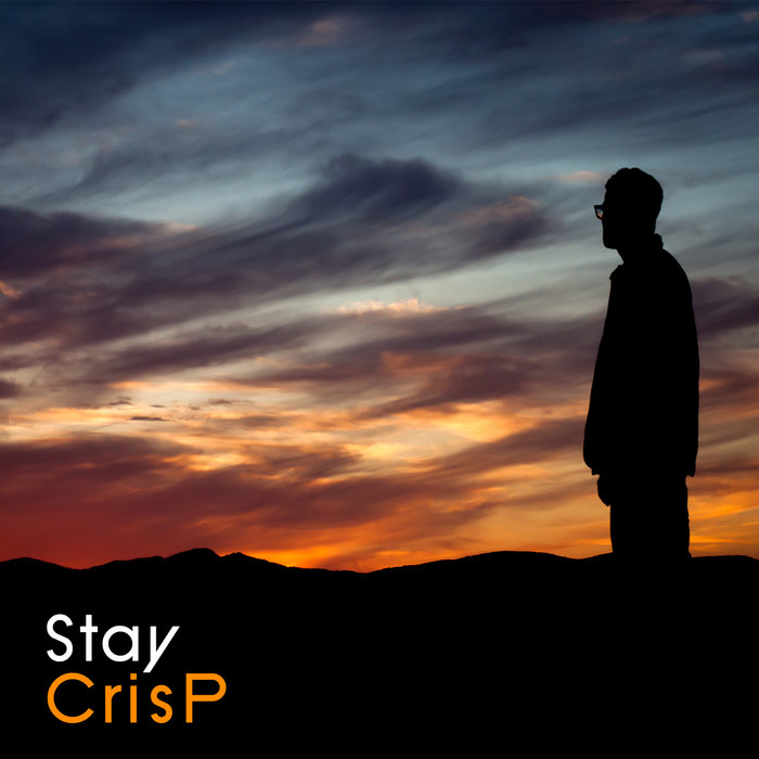 Stay CrisP | CRIS P