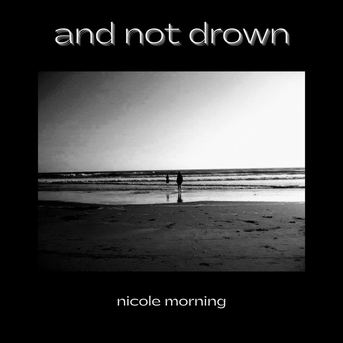 what is a prayer | nicole morning