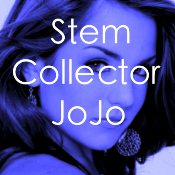 JoJo (Remixes) | Stem Collector