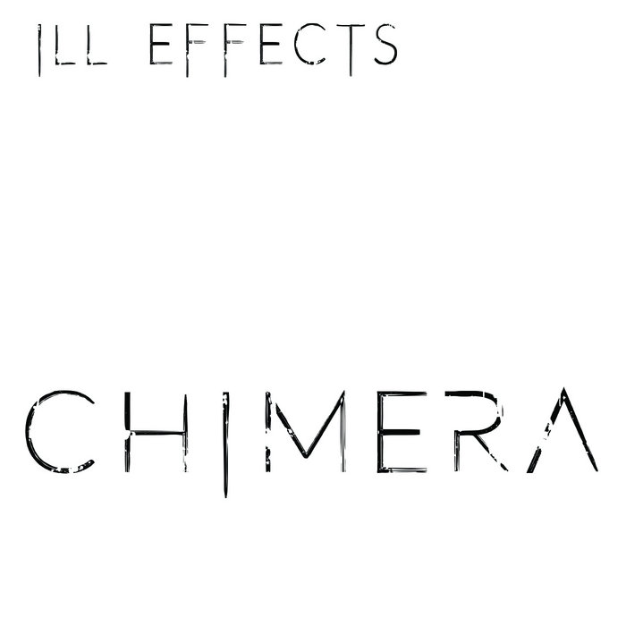 Chimera | ill effects