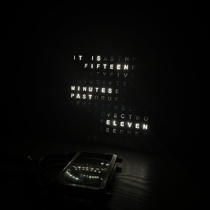 Say It With Your Chest | Practical