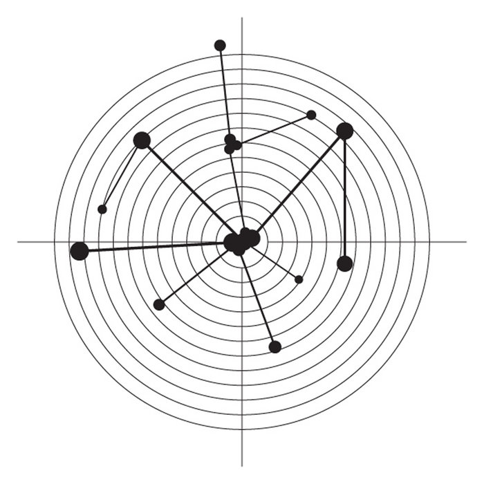 Atom Town | David Fyans