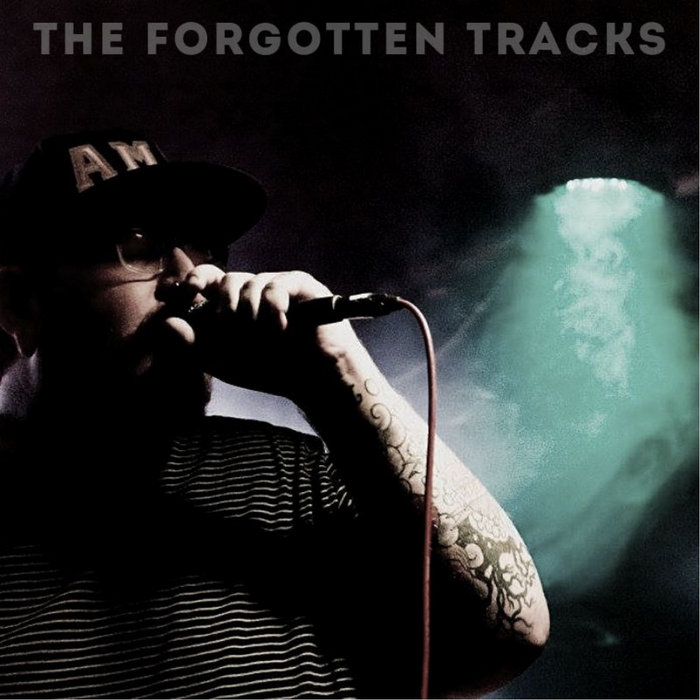 The Forgotten Tracks | Lightheart