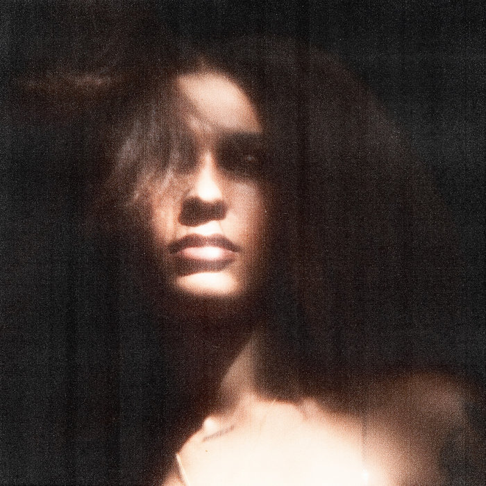 Gramarye: Glistening Edition | TAAHLIAH