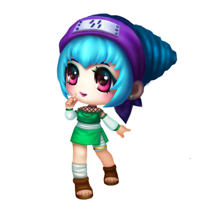 Viwawa Buffet Wars Recipe For Chicken | Georbabet | contviwamanpo