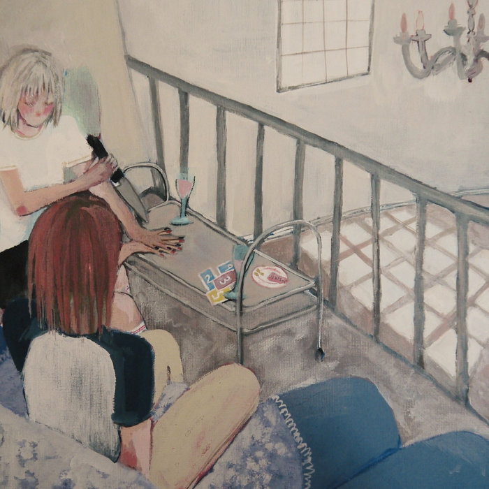 troche | momonesuko | 𝙹𝚄̴𝚄̴𝚂𝙾𝚄 𝖯𝖺𝖼𝗄𝖺𝗀𝗂𝗇𝗀