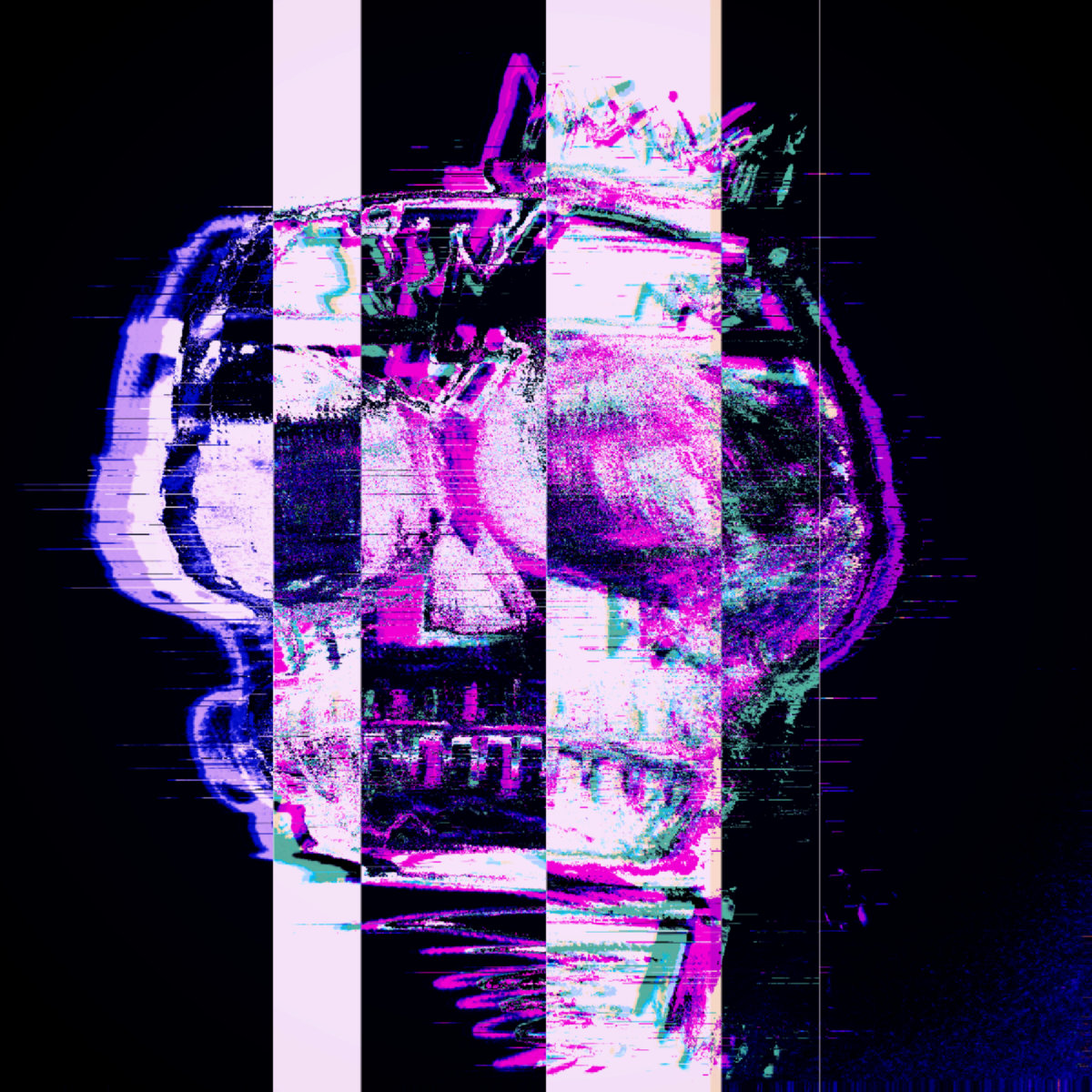 our world is gone... | forget思い出