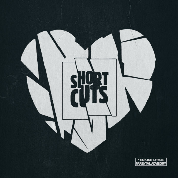 muta lock | forevernet