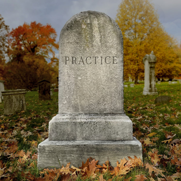 Practice | Preshish Moments