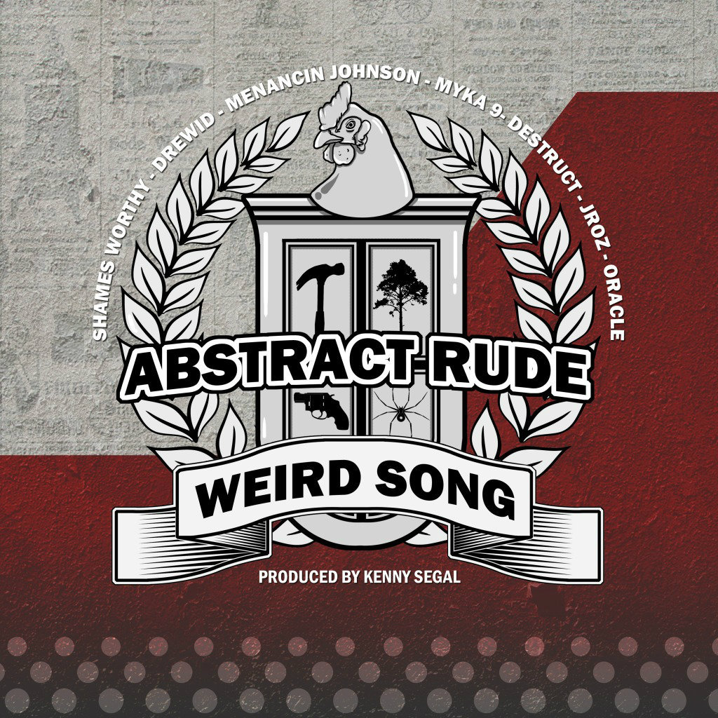 Blog Archives - bloggingstone