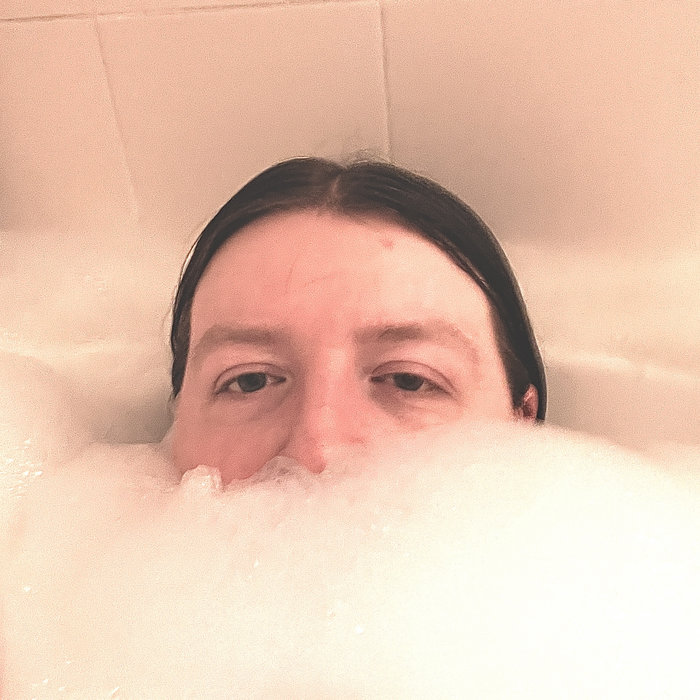 tall wall // snug tug // crying dying | Pompey